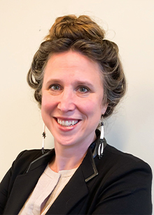 Sarah Hicks's Instagram, Twitter & Facebook on IDCrawl