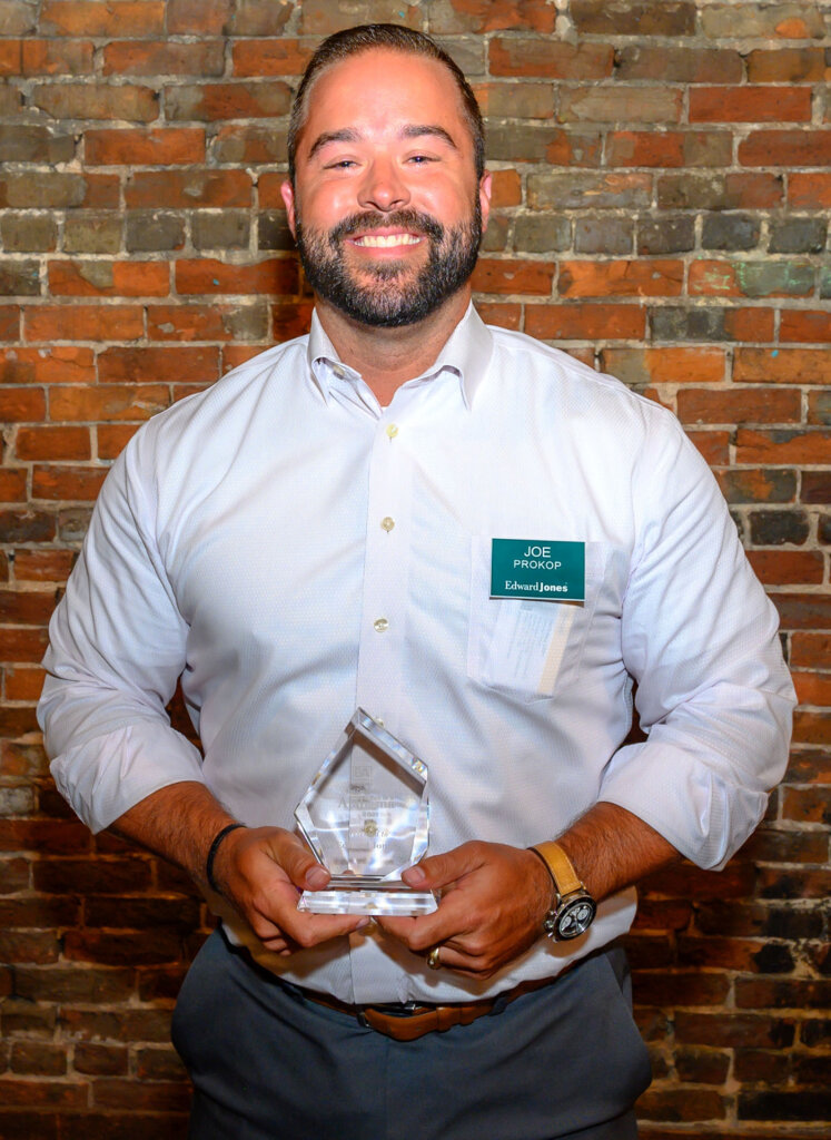 Here are the 2021 Best Companies to Work for in Alabama