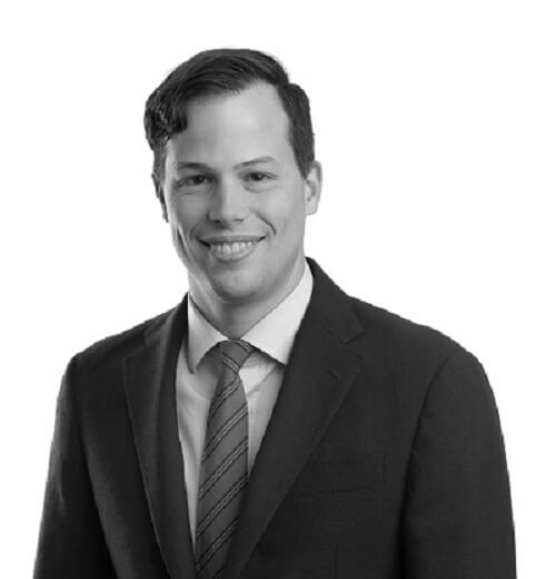 Michael Lasserre