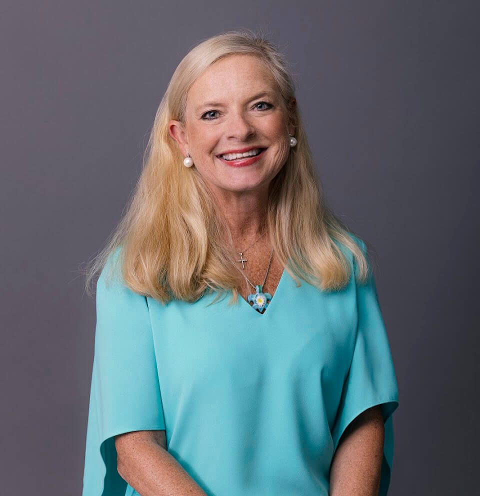 Leadership change announced at Lewis Communications