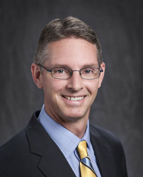 Jason Hicks