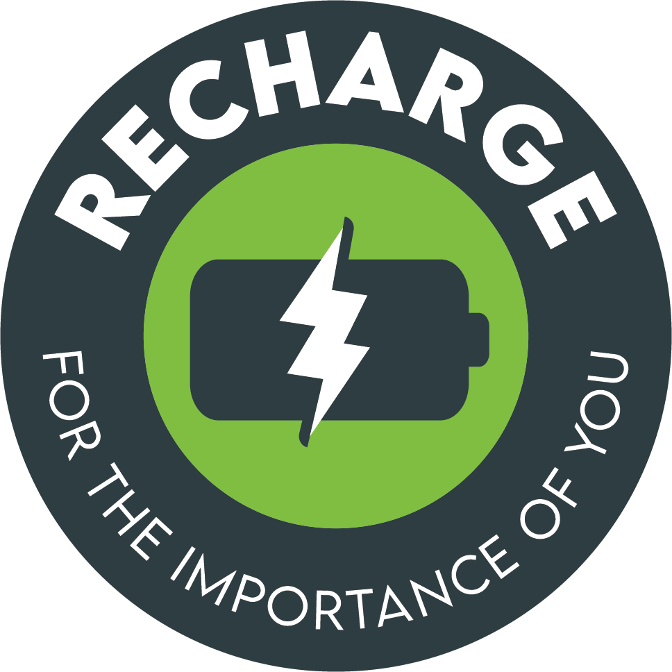 Huntsville business leaders launch mental health resource to support ...