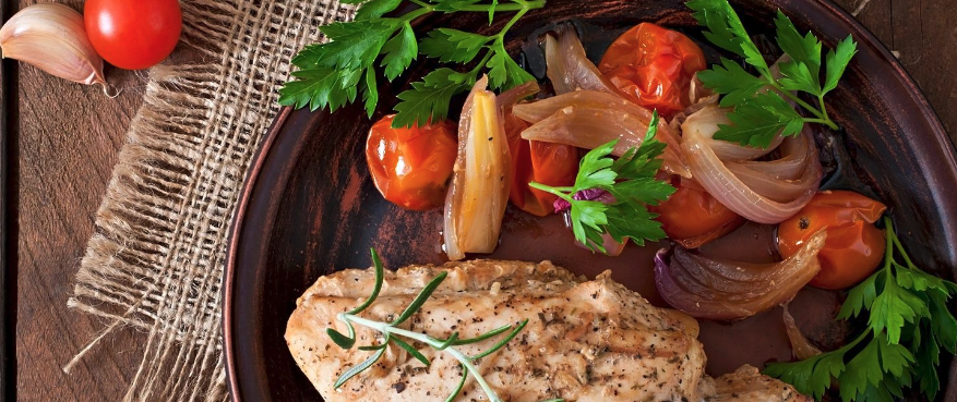 Fit Foodz building $15 million plant in Tuscaloosa