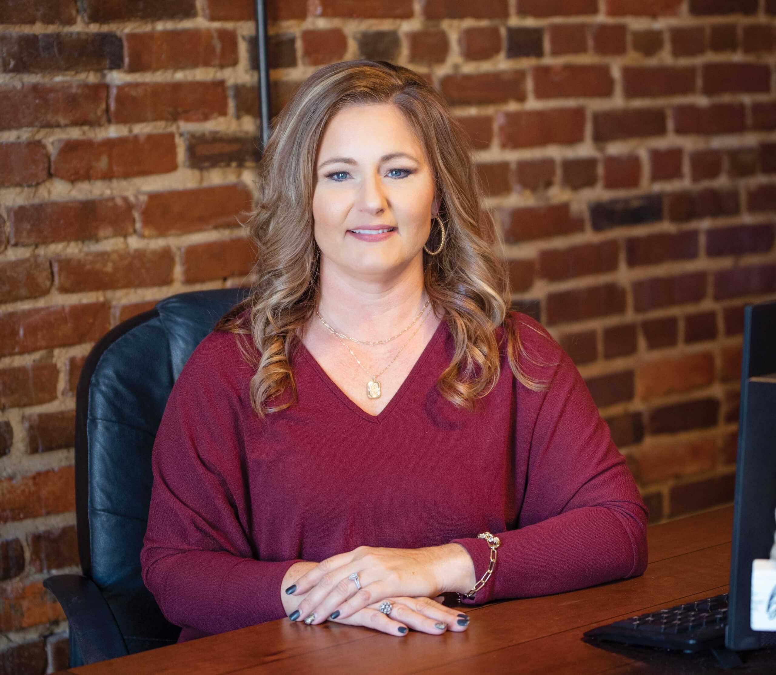 Spotlight on Chilton County: Movers & Shapers