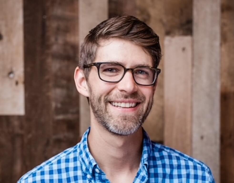 Podcast: Will Mason on turning his love for music into Mason Music