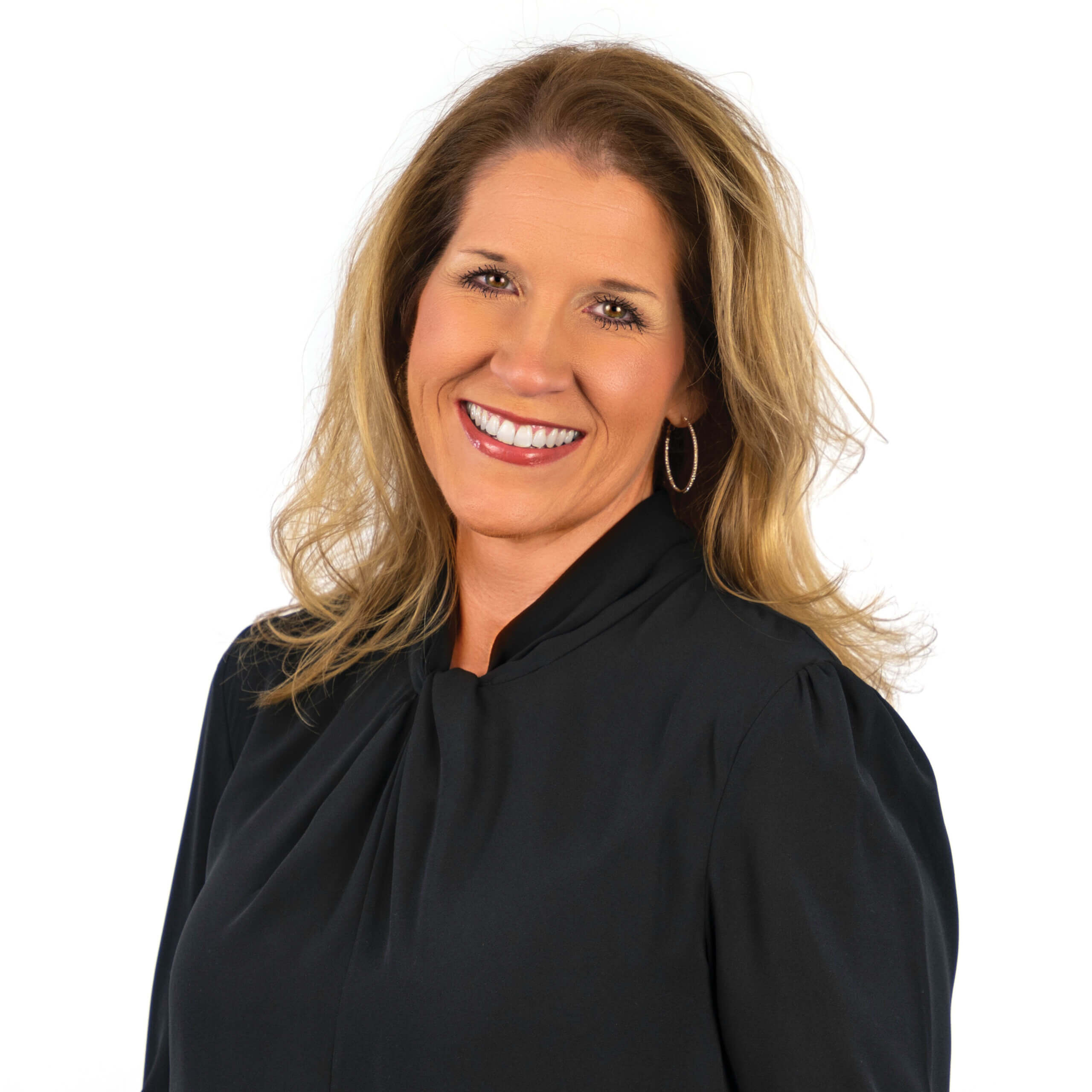 Spotlight on Lauderdale & Colbert: Movers & Shapers