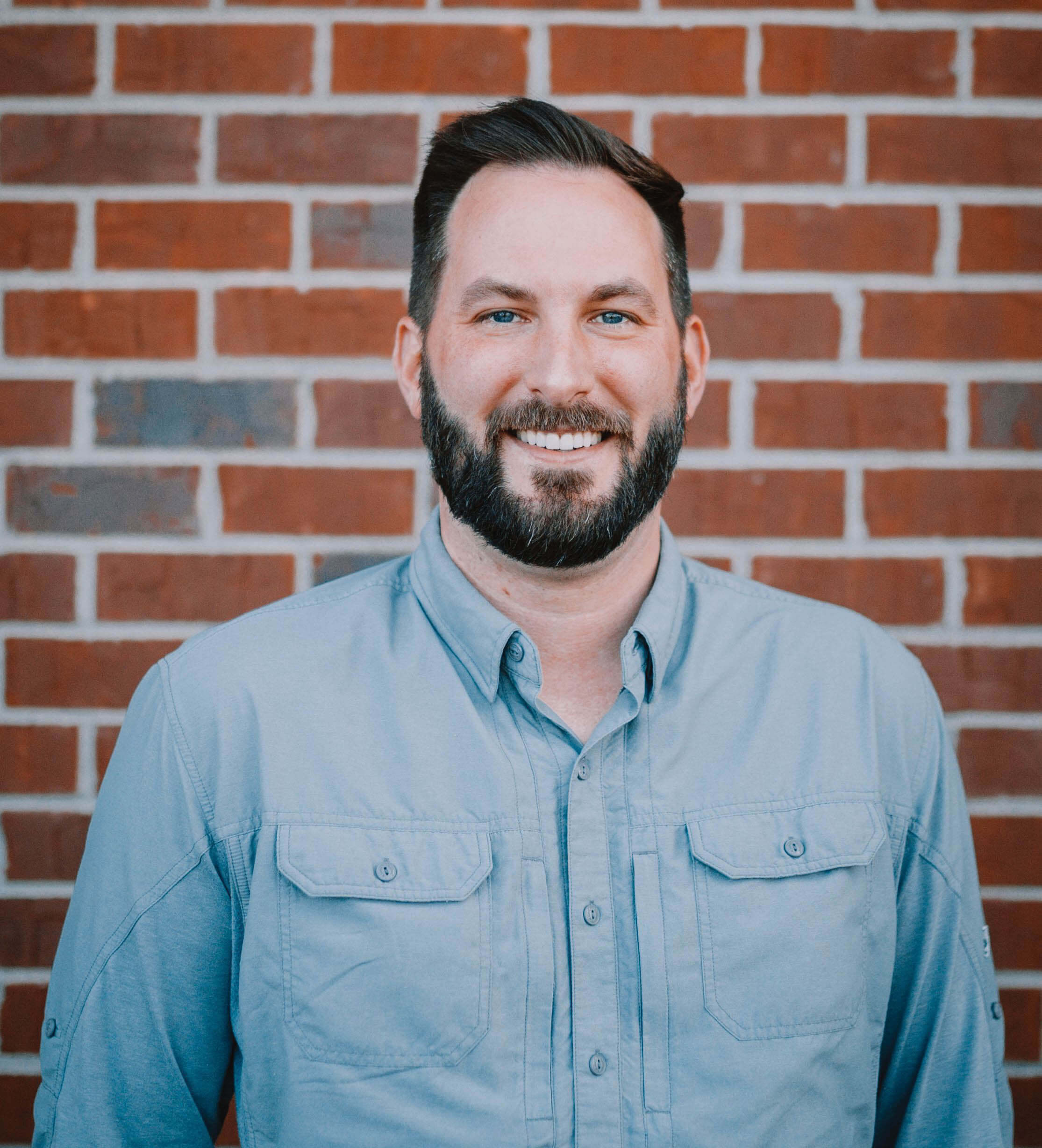 Spotlight on Cullman, Walker & Winston: Movers & Shapers