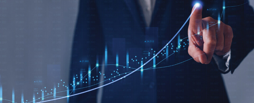 HC3 increases staff and print statement production