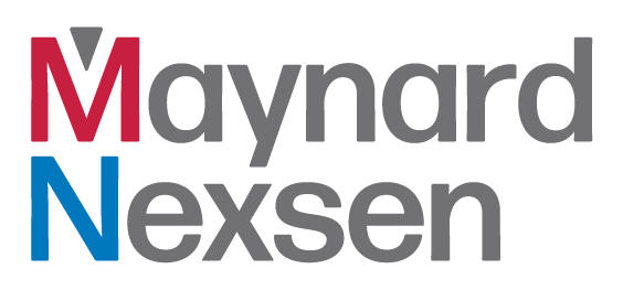 Birmingham’s Maynard Cooper & Gale merges with Nexsen Pruet