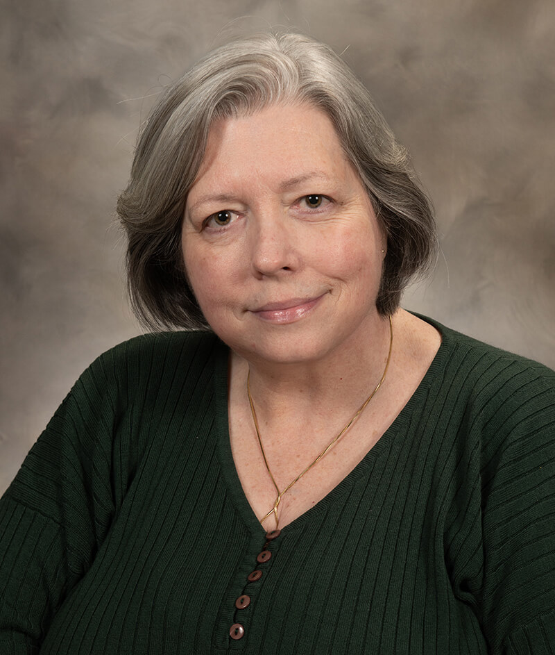 Julia Dannelley, M.D.