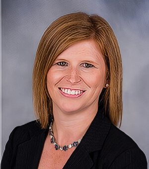 Spotlight on Shelby County: Movers & Shapers